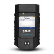 identiFINDER R300 - EOD Technology