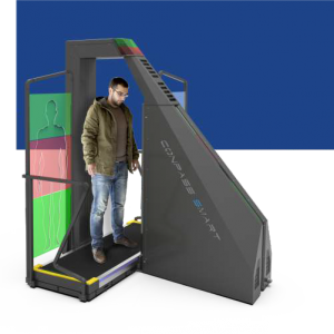 CONPASS - EOD Technology